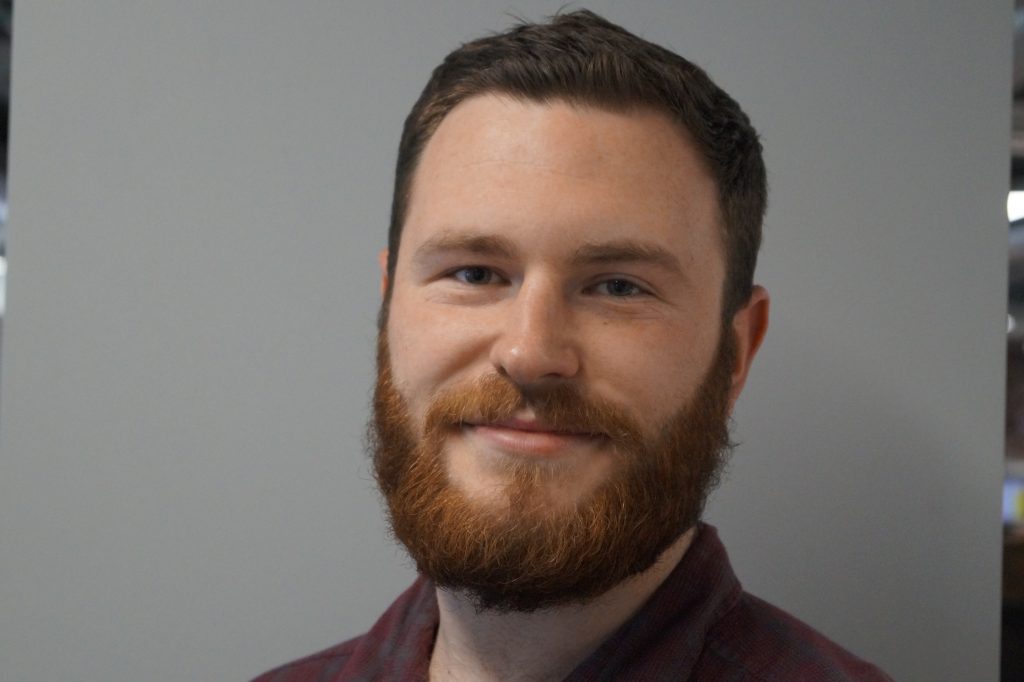 Meet the Team - eXPD8 Analytics